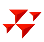 NetLogo Forum - NetLogo's Official Forum